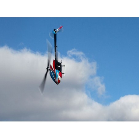 HELIKOPTER BLADE FUSION 360 EP BNB